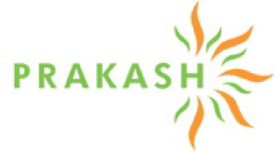 JSK Shipping India