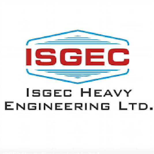JSK Shipping India